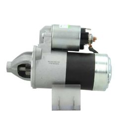 BV PSH Starter 150502082130 f&uuml;r HYUNDAI MAZDA MITSUBISHI GREAT WALL