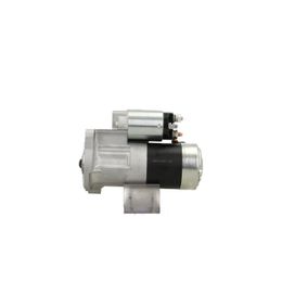 BV PSH Starter 160518092080 f&uuml;r MITSUBISHI NISSAN