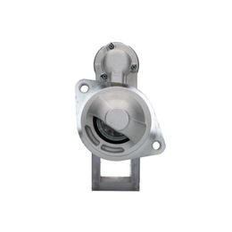 BV PSH Starter 150912112030 f&uuml;r HYUNDAI