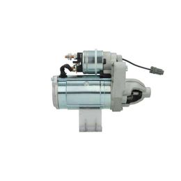 BV PSH Starter 160578102000 f&uuml;r NISSAN