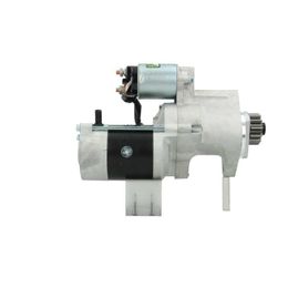 BV PSH Starter 160515122130 f&uuml;r MITSUBISHI NISSAN