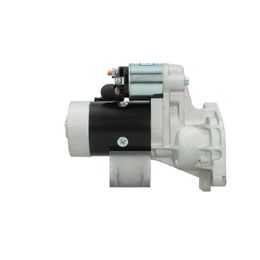 BV PSH Starter 160502092080 f&uuml;r NISSAN