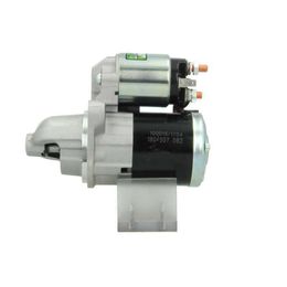BV PSH Starter 180507082130 f&uuml;r MITSUBISHI Suzuki