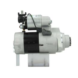BV PSH Starter 160587102080 f&uuml;r NISSAN