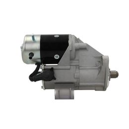 BV PSH Starter 190545112050 f&uuml;r TOYOTA
