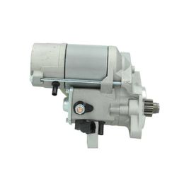 BV PSH Starter 190928102050 f&uuml;r TOYOTA