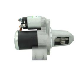 BV PSH Starter 160588132130 f&uuml;r MITSUBISHI NISSAN