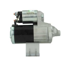 BV PSH Starter 180511082130 f&uuml;r MITSUBISHI Suzuki