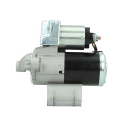 BV PSH Starter 180530082130 f&uuml;r MITSUBISHI Suzuki