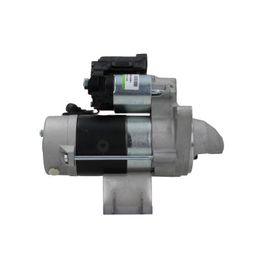 BV PSH Starter 190902102050 f&uuml;r TOYOTA