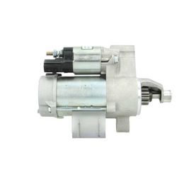 BV PSH Starter 200545112050 f&uuml;r VW