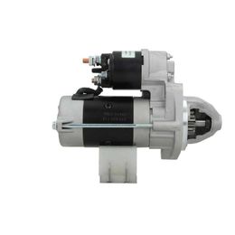 BV PSH Starter 210520112050 f&uuml;r BMW