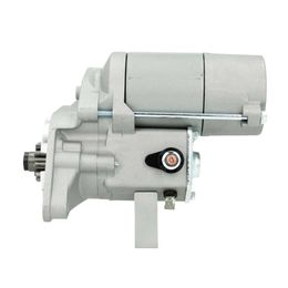 BV PSH Starter 190915102050 f&uuml;r TOYOTA