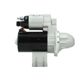 BV PSH Starter 210525092010 f&uuml;r BMW