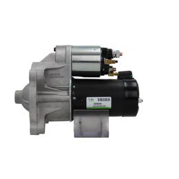BV PSH Starter 220008093000 f&uuml;r Citro&euml;n/Peugeot DAF Fiat MITSUBISHI TATA