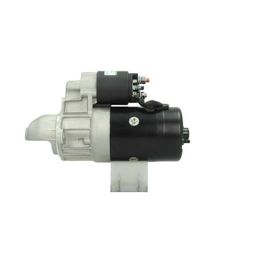 BV PSH Starter 210501092010 f&uuml;r DAF Ford BMW HONDA LAND ROVER