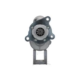 BV PSH Starter 300544083110 f&uuml;r VW