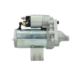 BV PSH Starter 220524113000 f&uuml;r Citro&euml;n/Peugeot Fiat MITSUBISHI Suzuki TOYOTA VW