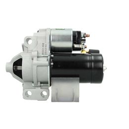 BV PSH Starter 220525103000 f&uuml;r Fiat RENAULT Citro&euml;n/Peugeot
