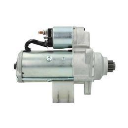 BV PSH Starter 300522103000 f&uuml;r MWM DAF VW
