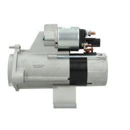 BV PSH Starter 300571092000 f&uuml;r VW