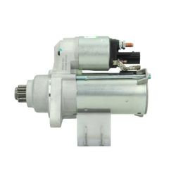 BV PSH Starter 300566102000 f&uuml;r VW