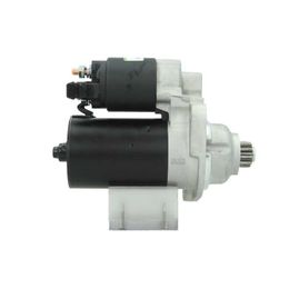 BV PSH Starter 300532102010 f&uuml;r Ford VW