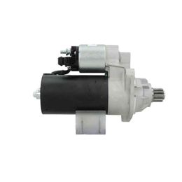 BV PSH Starter 300533102010 f&uuml;r Ford VW