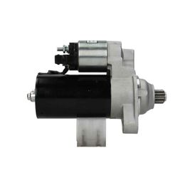 BV PSH Starter 300535092010 f&uuml;r Ford Opel VW