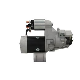 BV PSH Starter 300540152080 f&uuml;r Ford VW
