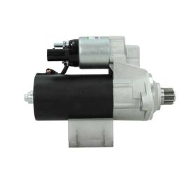 BV PSH Starter 300549102010 f&uuml;r VW