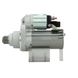 BV PSH Starter 300582102000 f&uuml;r VW STERLING