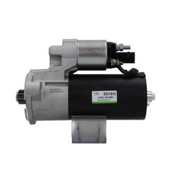 BV PSH Starter 300578092010 f&uuml;r Mercedes Opel VW