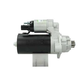 BV PSH Starter 300908092010 f&uuml;r VW