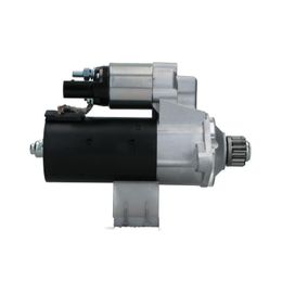 BV PSH Starter 300901132010 f&uuml;r VW