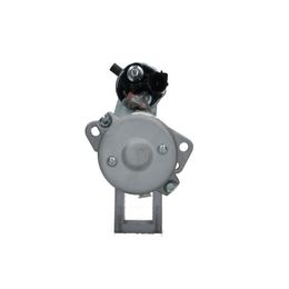 BV PSH Starter 300914153050 f&uuml;r Porsche VW
