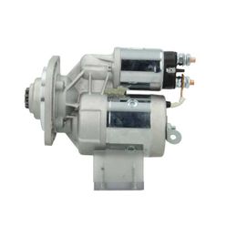 BV PSH Starter 440501092110 f&uuml;r VW