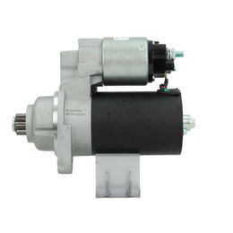 BV PSH Starter 480505092010 f&uuml;r Porsche