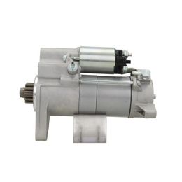 BV PSH Starter 450551113050 f&uuml;r LAND ROVER