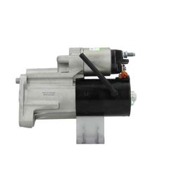 BV PSH Starter 450531103010 f&uuml;r Ford LAND ROVER