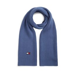 Tommy Jeans Schal Damen Gr&ouml;&szlig;e One Size bunt
