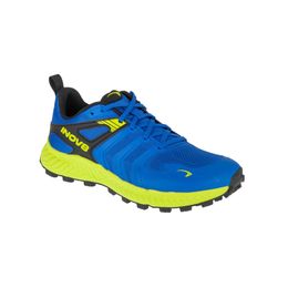 inov-8 Laufschuh 'TrailTalon' Herren Gr&ouml;&szlig;e 40.5 blau