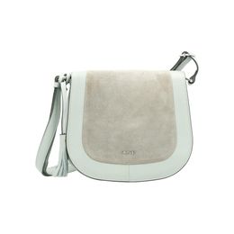 Picard Schultertasche ' Journey ' Damen Gr&ouml;&szlig;e One Size aqua