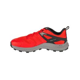 inov-8 Laufschuh 'TrailTalon' Herren Gr&ouml;&szlig;e 41.5 rot