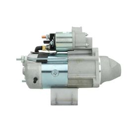 BV PSH Starter 500524093050 f&uuml;r Fiat Iveco Citro&euml;n/Peugeot