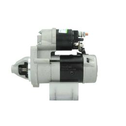 BV PSH Starter 500538113050 f&uuml;r Fiat
