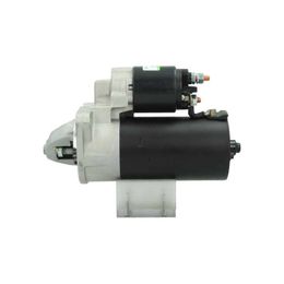 BV PSH Starter 500579093010 f&uuml;r Fiat Suzuki