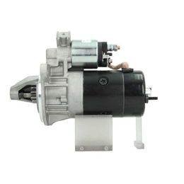 BV PSH Starter 500505093010 f&uuml;r Fiat