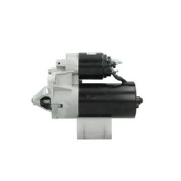 BV PSH Starter 570514114010 f&uuml;r Volvo MITSUBISHI RENAULT