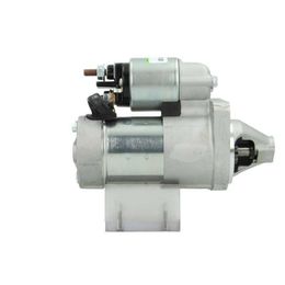 BV PSH Starter 500547103080 f&uuml;r Fiat